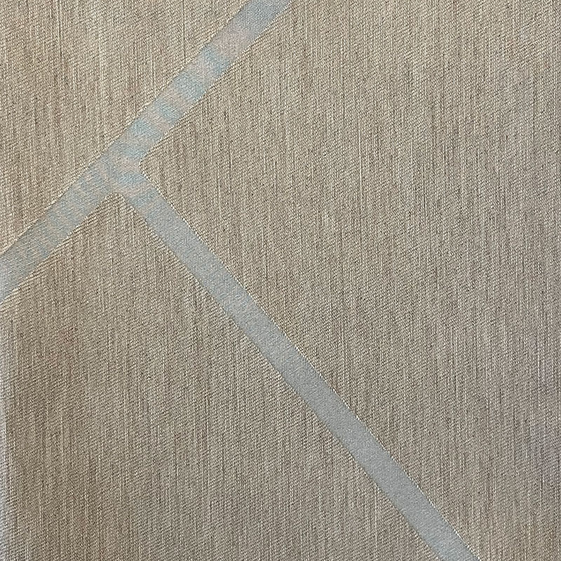 【公式】フィッシュバッハ1819 コレクションカタログ - FISBA Collection Catalogue / CERVINO ...