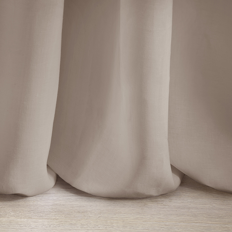 【公式】フィッシュバッハ1819 コレクションカタログ - FISBA Collection Catalogue / LINO LIGHT ...